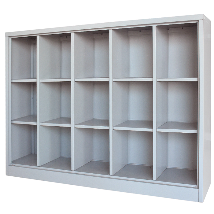 Rak Tas / Hasil Karya | SIPLah