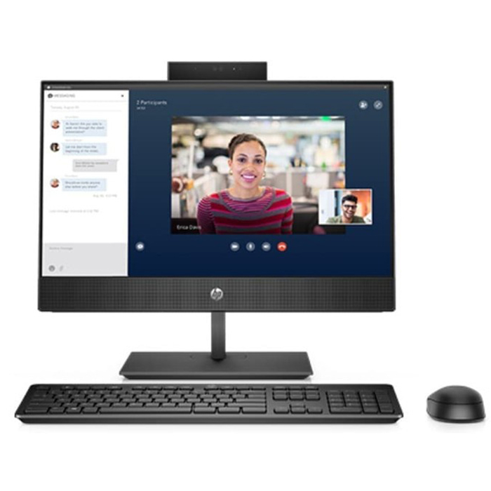 Komputer Client | SIPLah