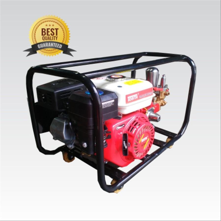 SIPLah Telkom - Belanja Keperluan Sekolah Online Makin Mudah