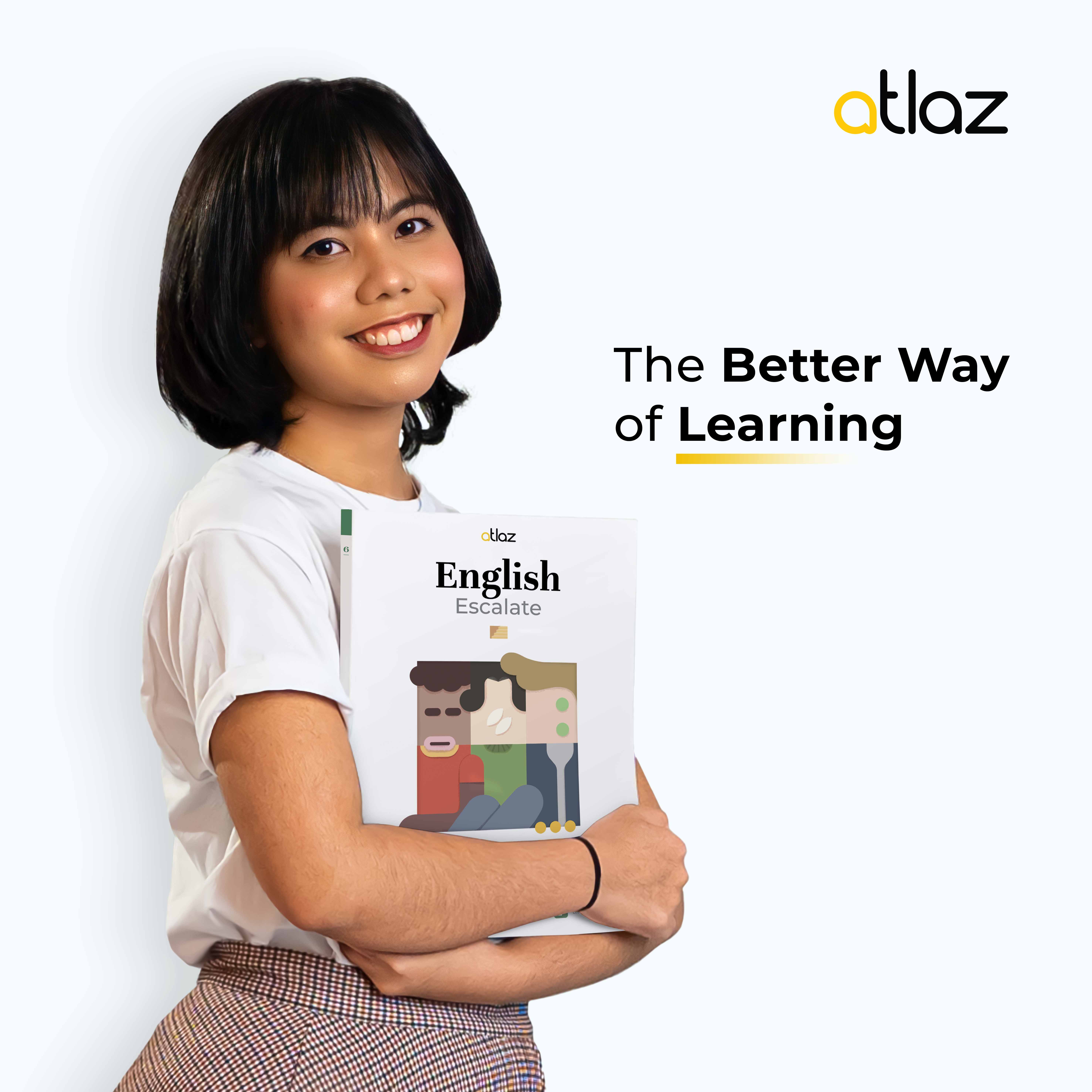 English Escalate 6 Atlaz Book Grade 12 SIPLah english-escalate-6-atlaz-book-grade-12-siplah