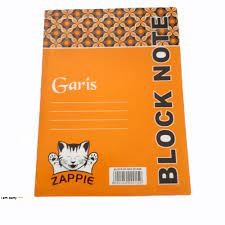 SIPLah Telkom - Belanja Keperluan Sekolah Online Makin Mudah