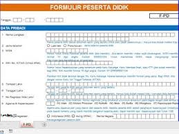 SIPLah Telkom - Belanja Keperluan Sekolah Online Makin Mudah