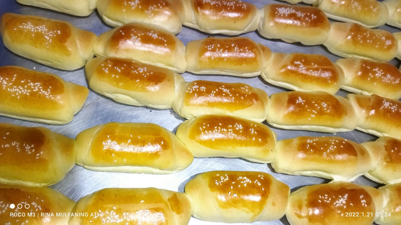 SIPLah Telkom - Belanja Keperluan Sekolah Online Makin Mudah