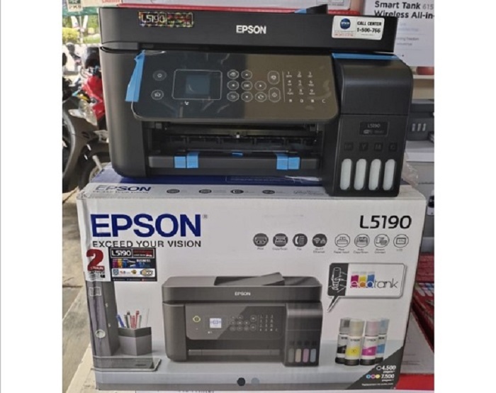 SIPLah Telkom - Belanja Keperluan Sekolah Online Makin Mudah