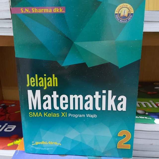 SIPLah Telkom - Belanja Keperluan Sekolah Online Makin Mudah SIPLah Telkom - Belanja Keperluan Sekolah Online Makin Mudah
