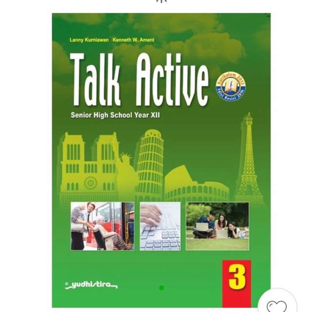 SIPLah Telkom - Belanja Keperluan Sekolah Online Makin Mudah