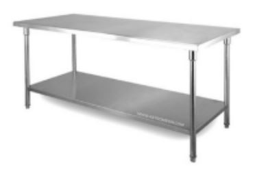 SIPLah Telkom - Belanja Keperluan Sekolah Online Makin Mudah