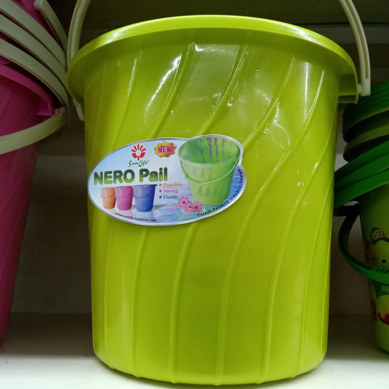 SIPLah Telkom - Belanja Keperluan Sekolah Online Makin Mudah