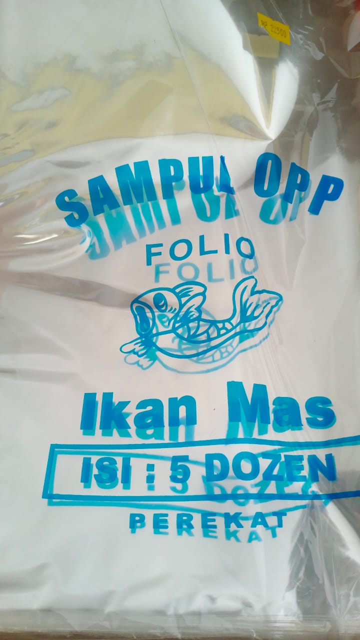 SIPLah Telkom - Belanja Keperluan Sekolah Online Makin Mudah