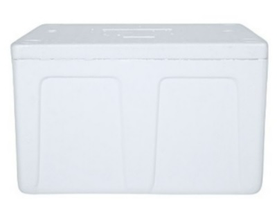 Gabus Ikan Styrofoam AG50 (51 x 43 x 31cm) | SIPLah