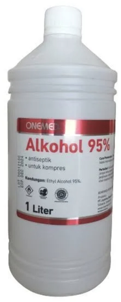 SIPLah Telkom - Belanja Keperluan Sekolah Online Makin Mudah