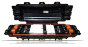 SIPLah Telkom - Belanja Keperluan Sekolah Online Makin Mudah