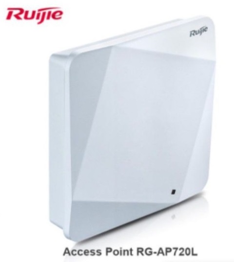 SIPLah Telkom - Belanja Keperluan Sekolah Online Makin Mudah