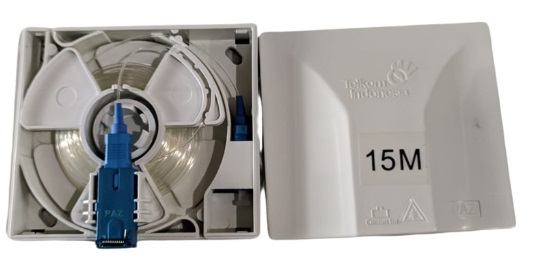 SIPLah Telkom - Belanja Keperluan Sekolah Online Makin Mudah