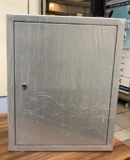 SIPLah Telkom - Belanja Keperluan Sekolah Online Makin Mudah