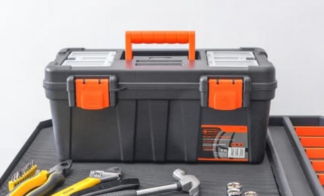 SIPLah Telkom - Belanja Keperluan Sekolah Online Makin Mudah