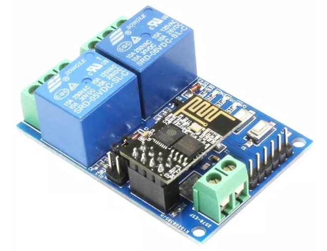 SIPLah Telkom - Belanja Keperluan Sekolah Online Makin Mudah