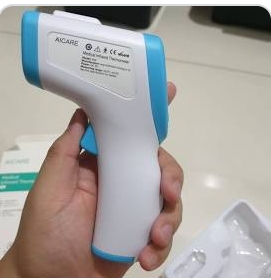 SIPLah Telkom - Belanja Keperluan Sekolah Online Makin Mudah