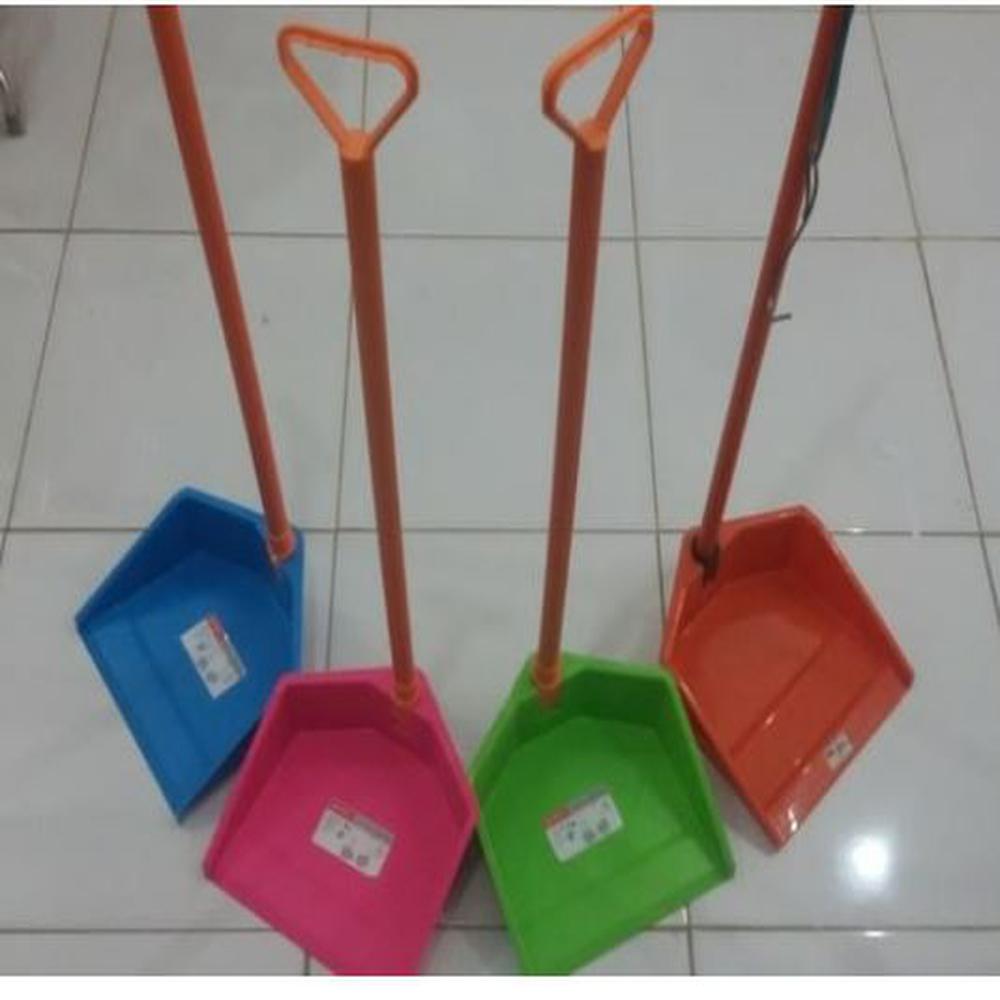 SIPLah Telkom - Belanja Keperluan Sekolah Online Makin Mudah