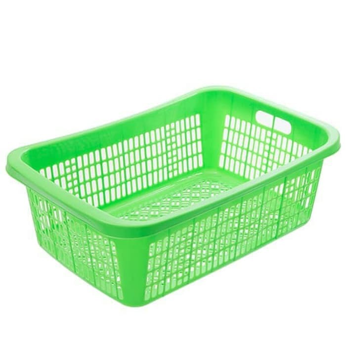 SIPLah Telkom - Belanja Keperluan Sekolah Online Makin Mudah