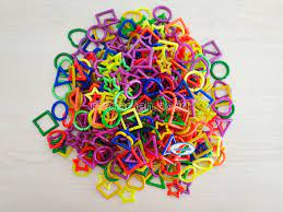 SIPLah Telkom - Belanja Keperluan Sekolah Online Makin Mudah