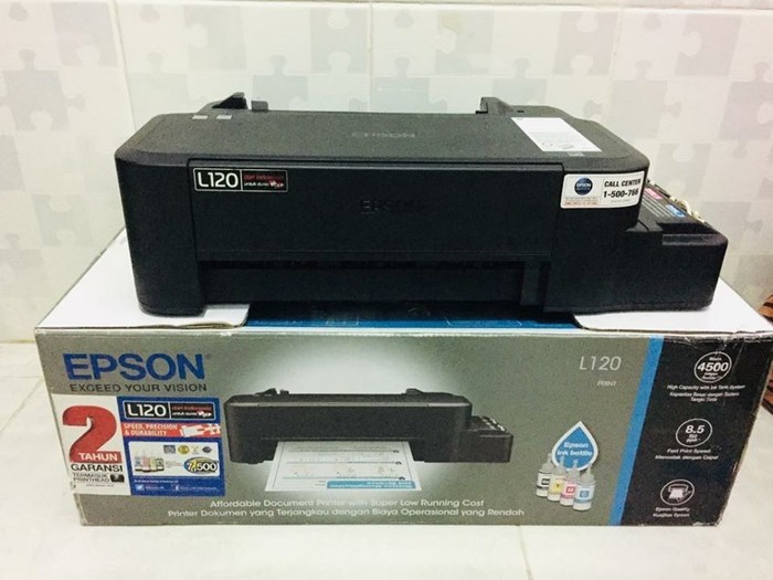 SIPLah Telkom - Belanja Keperluan Sekolah Online Makin Mudah