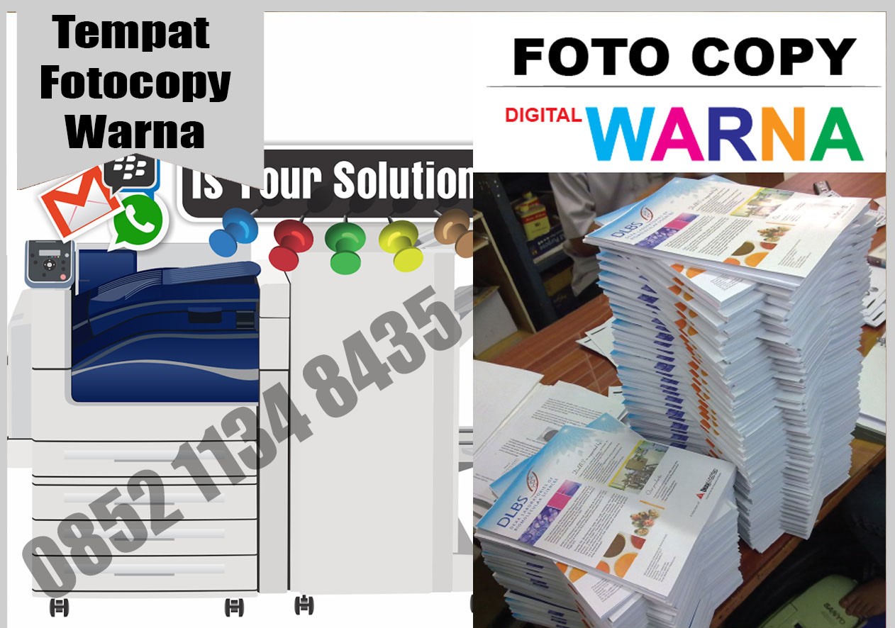 SIPLah Telkom - Belanja Keperluan Sekolah Online Makin Mudah