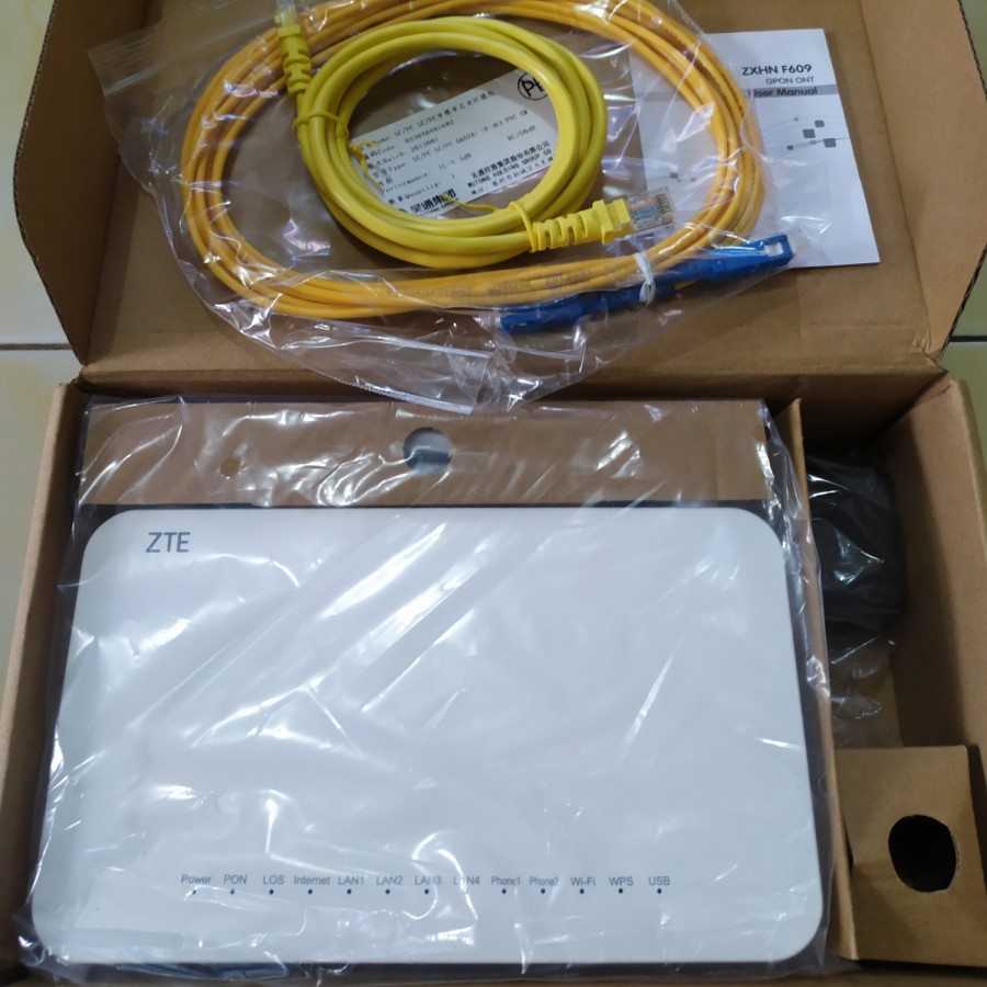 SIPLah Telkom - Belanja Keperluan Sekolah Online Makin Mudah