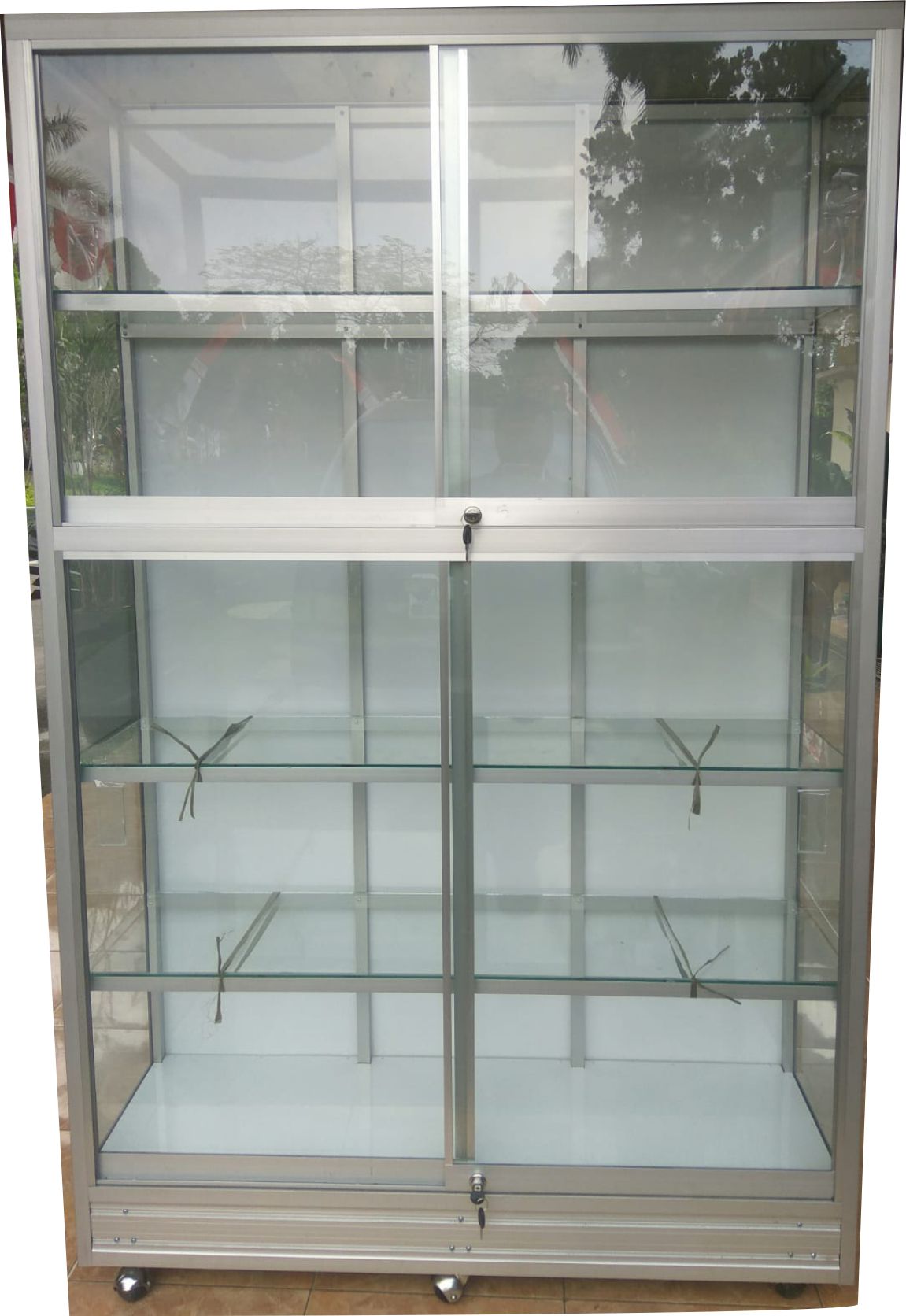 SIPLah Telkom - Belanja Keperluan Sekolah Online Makin Mudah