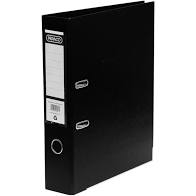 ORDNER FILE | SIPLah