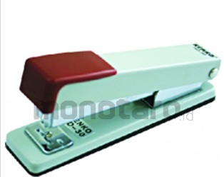 SIPLah Telkom - Belanja Keperluan Sekolah Online Makin Mudah