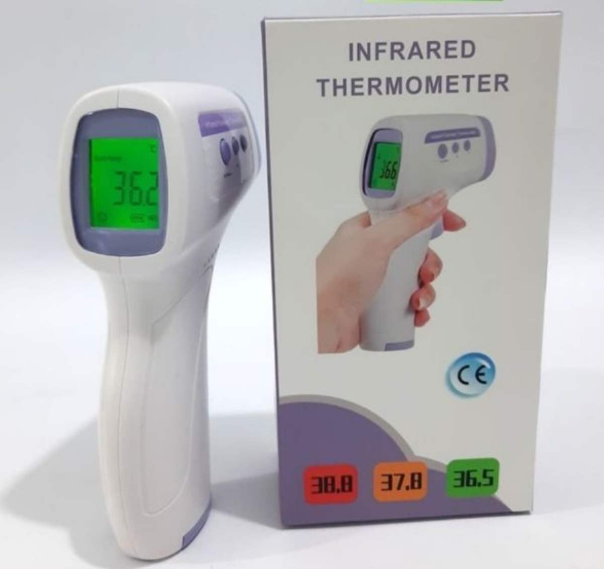 SIPLah Telkom - Belanja Keperluan Sekolah Online Makin Mudah