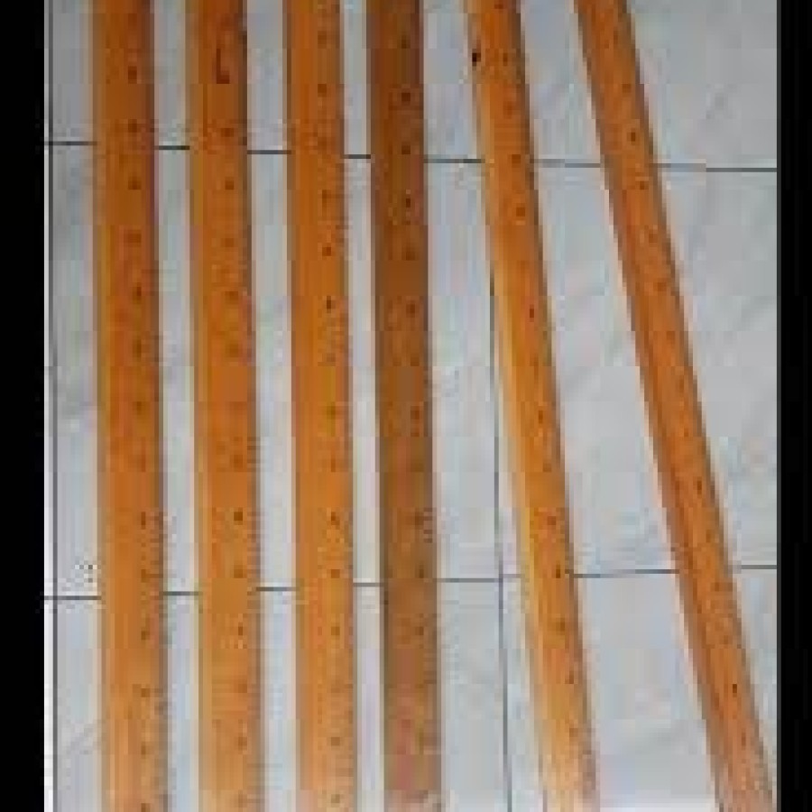 SIPLah Telkom - Belanja Keperluan Sekolah Online Makin Mudah