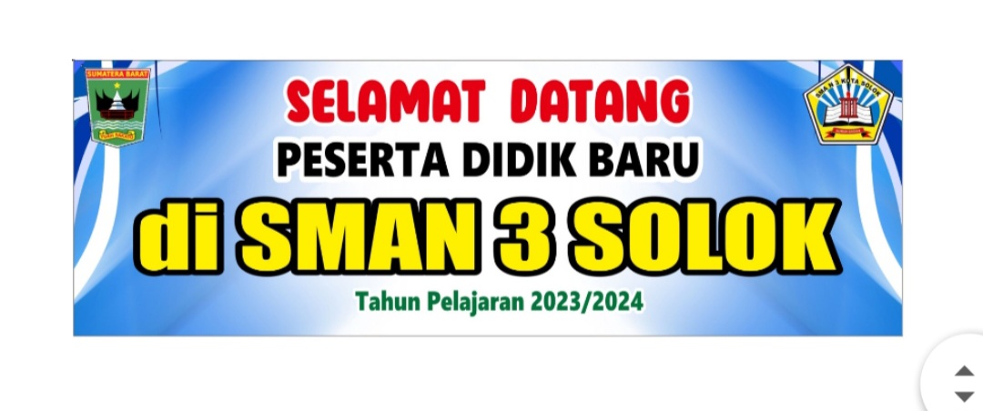 SIPLah Telkom - Belanja Keperluan Sekolah Online Makin Mudah