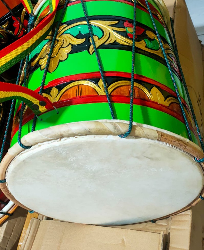 SIPLah Telkom - Belanja Keperluan Sekolah Online Makin Mudah