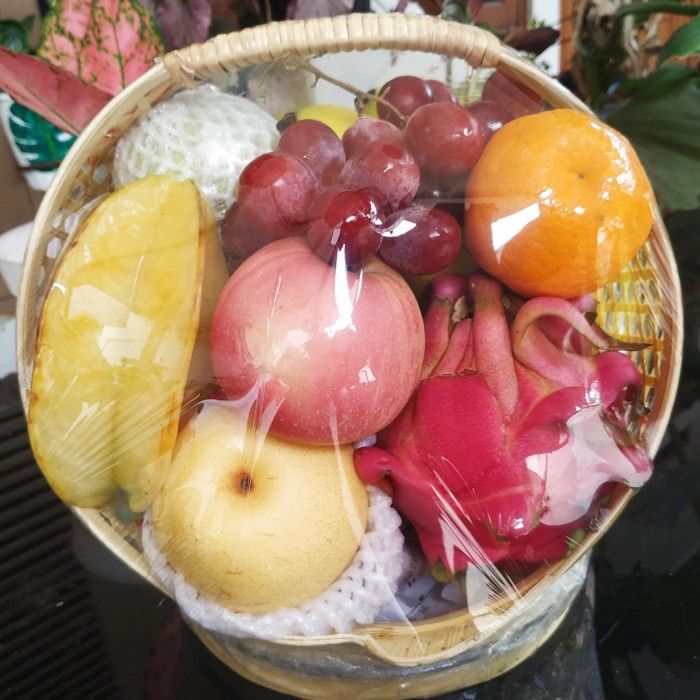 SIPLah Telkom - Belanja Keperluan Sekolah Online Makin Mudah