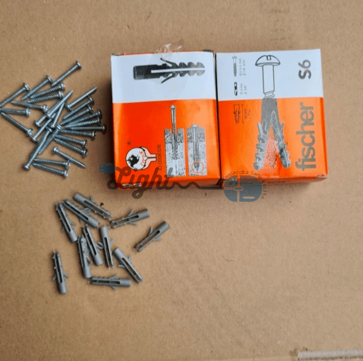 SIPLah Telkom - Belanja Keperluan Sekolah Online Makin Mudah