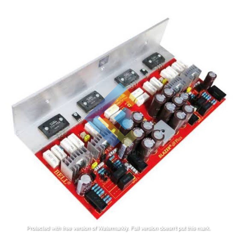 SIPLah Telkom - Belanja Keperluan Sekolah Online Makin Mudah