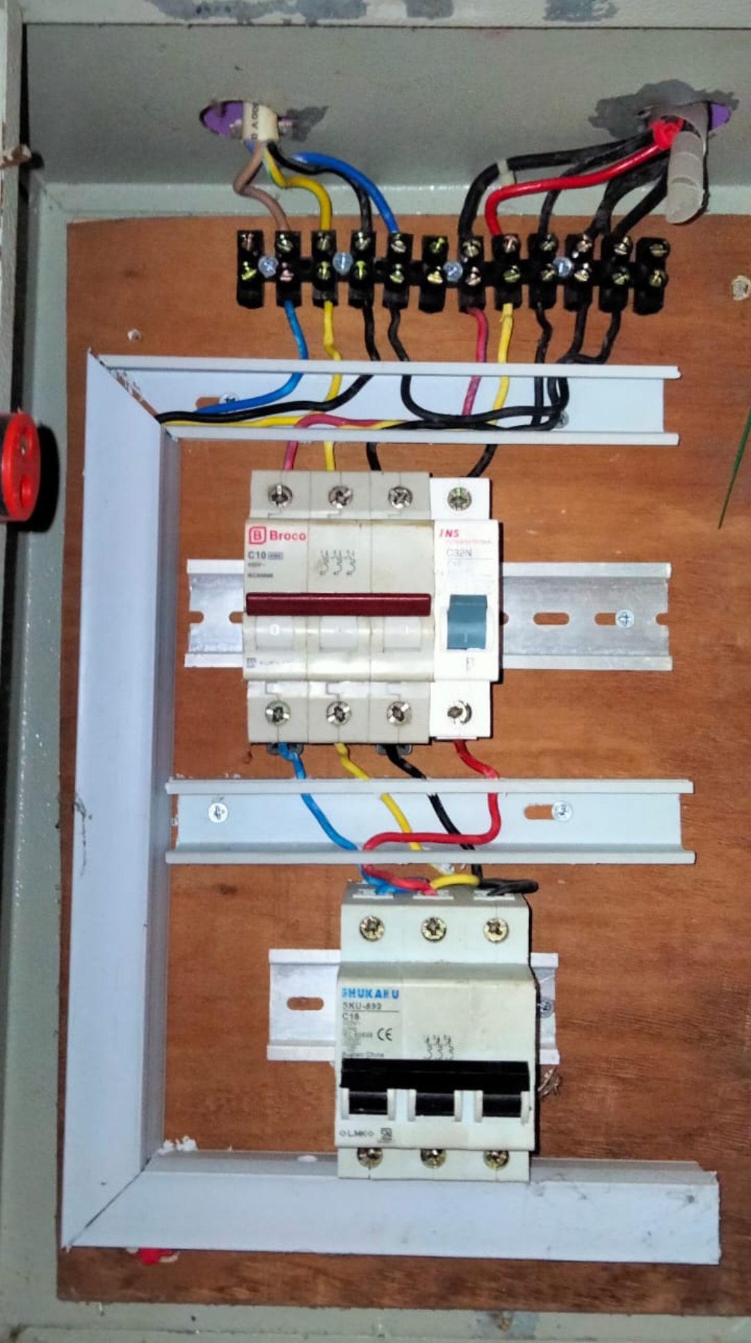 SIPLah Telkom - Belanja Keperluan Sekolah Online Makin Mudah