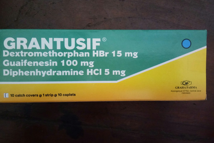 SIPLah Telkom - Belanja Keperluan Sekolah Online Makin Mudah