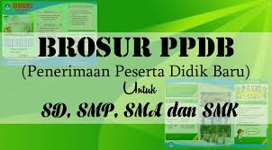 SIPLah Telkom - Belanja Keperluan Sekolah Online Makin Mudah