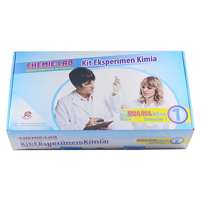 SIPLah Telkom - Belanja Keperluan Sekolah Online Makin Mudah