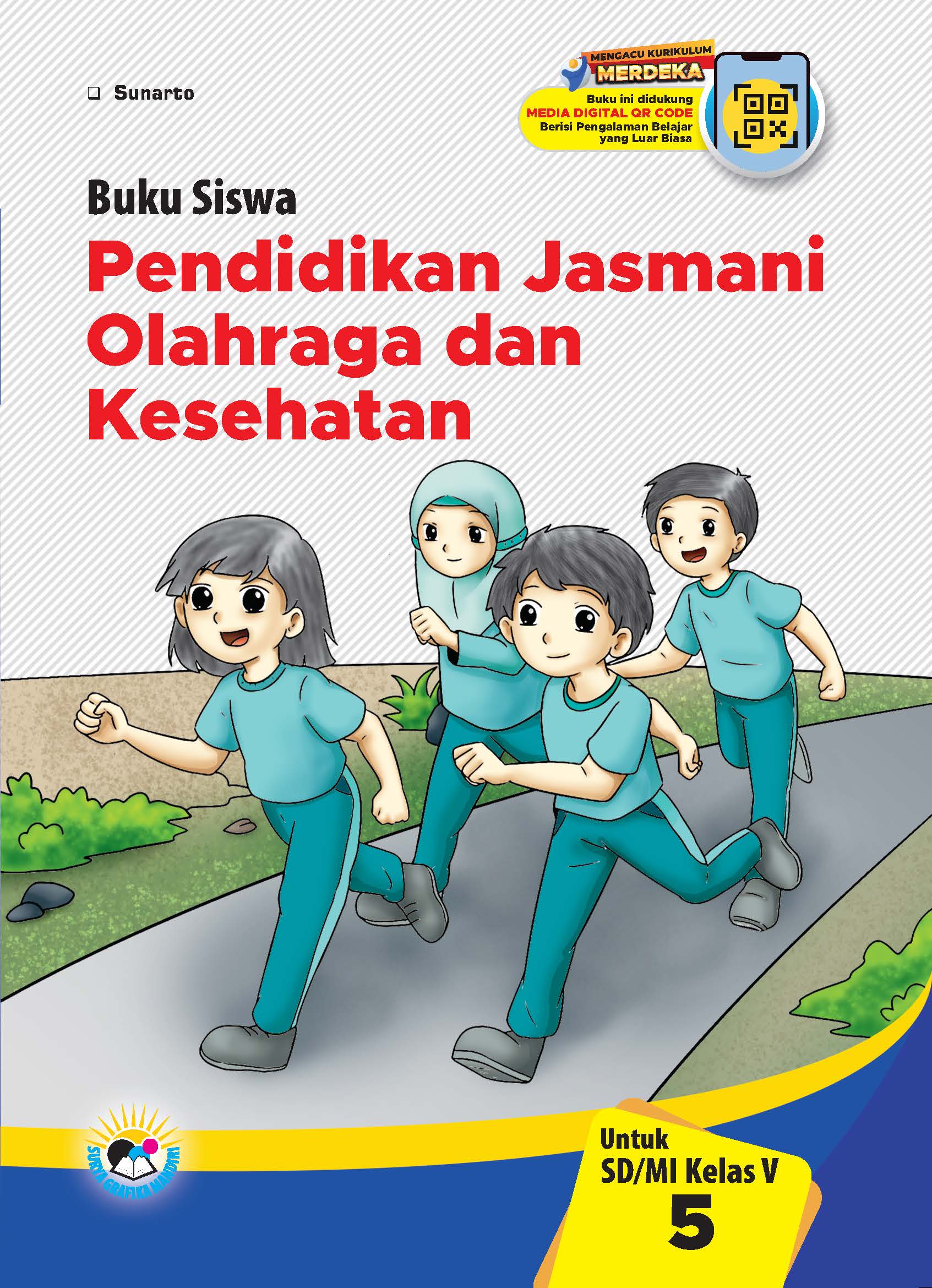 SIPLah Telkom - Belanja Keperluan Sekolah Online Makin Mudah