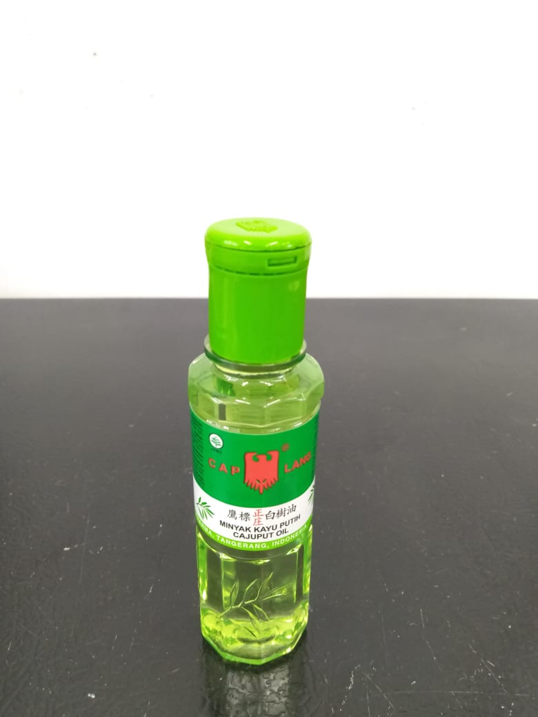 SIPLah Telkom - Belanja Keperluan Sekolah Online Makin Mudah