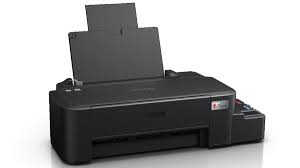 Printer Epson L310 Series | SIPLah