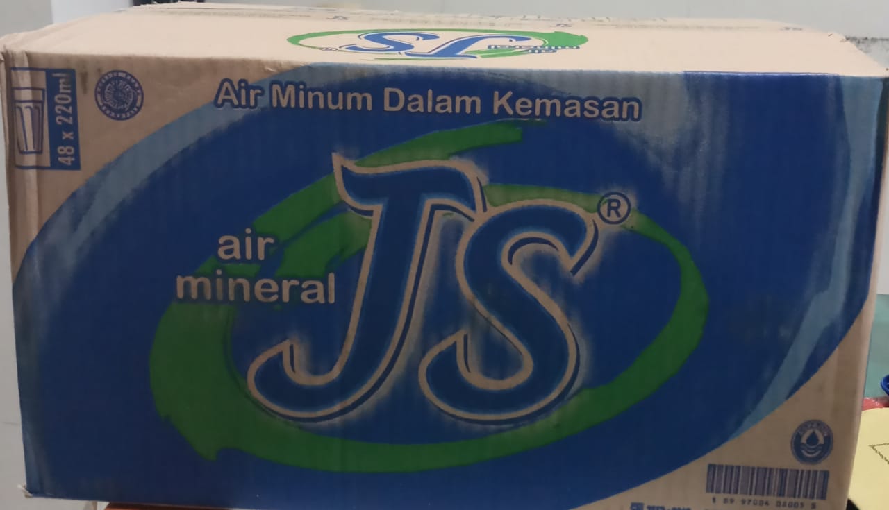 SIPLah Telkom - Belanja Keperluan Sekolah Online Makin Mudah