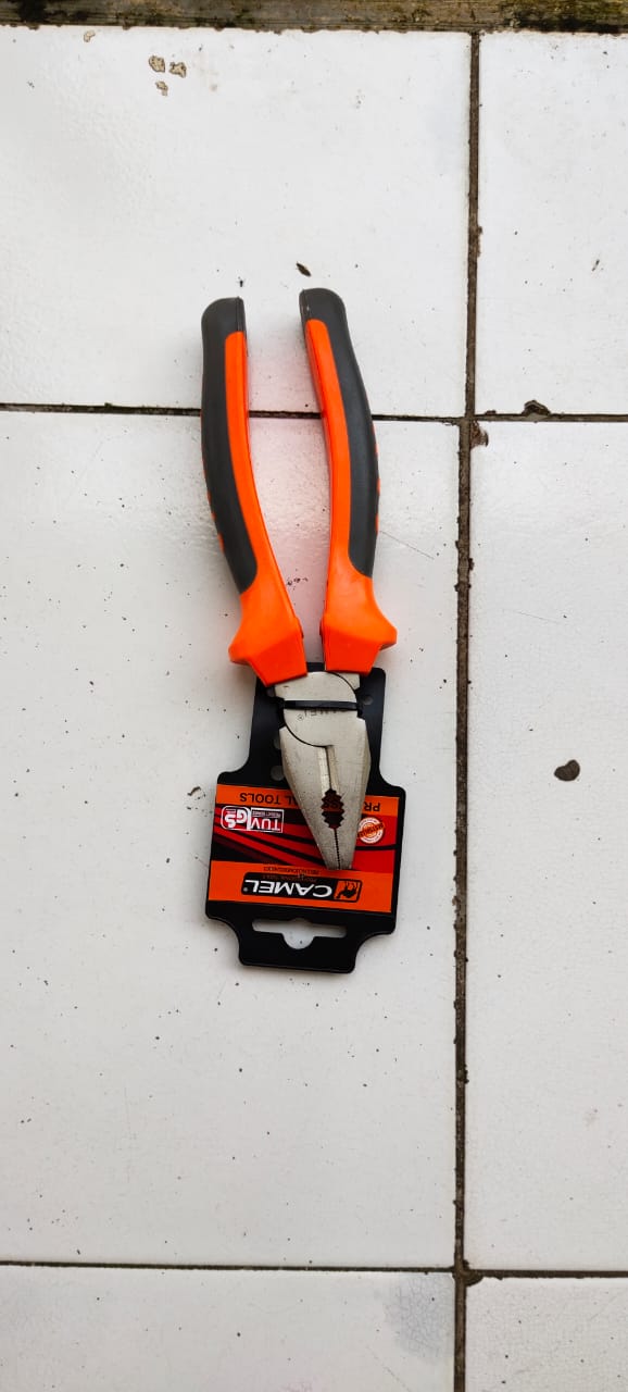 SIPLah Telkom - Belanja Keperluan Sekolah Online Makin Mudah