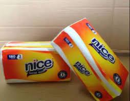 SIPLah Telkom - Belanja Keperluan Sekolah Online Makin Mudah