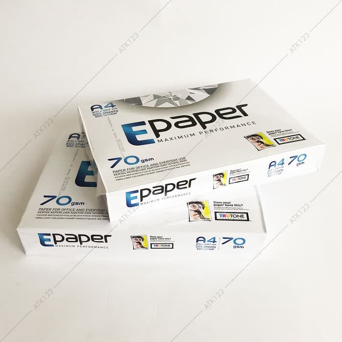 SIPLah Telkom - Belanja Keperluan Sekolah Online Makin Mudah