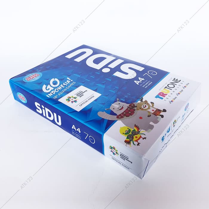 SIPLah Telkom - Belanja Keperluan Sekolah Online Makin Mudah